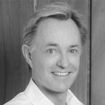 Timothy Real's Instagram, Twitter & Facebook on IDCrawl